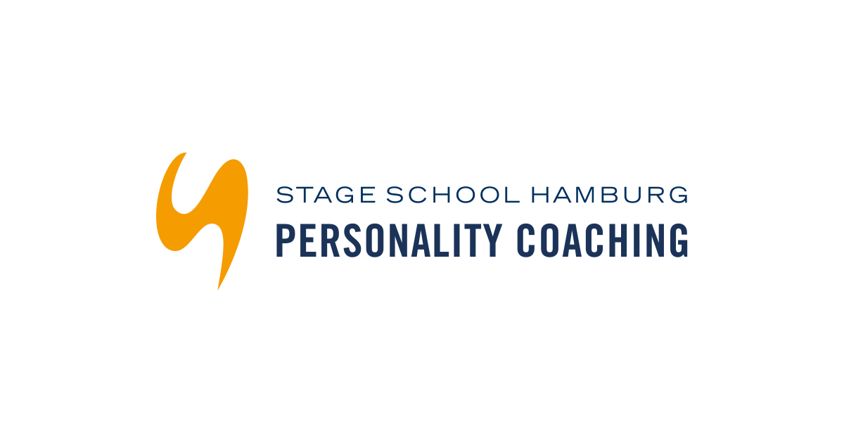 Termine & Preise - Personality Coaching: Wochenend-Kurs